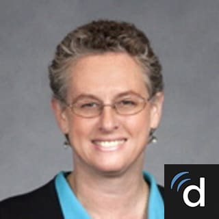 Dr. Sheri A. Keitz, MD | Burlington, MA | Internist | US News Doctors