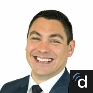Dr. Rafael J. Sepulveda, MD | Sonoma, CA | Internist | US News Doctors