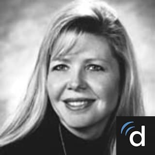 Dr. Deborah D. Stoner-Bryan (Bryan), MD | Saint Joseph, MO | Family ...