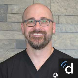 Dr. Wesley Green, MD – O'Fallon, IL | Ophthalmology