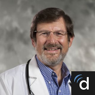Dr. David Katz, DO | Raleigh, NC | Pediatrician | US News Doctors
