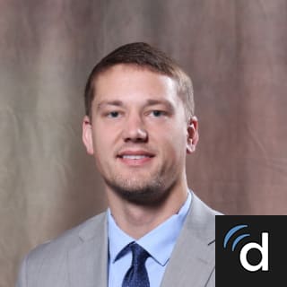 Dr. Kellen Gower, MD | Brooksville, FL | Family Medicine Doctor | US ...