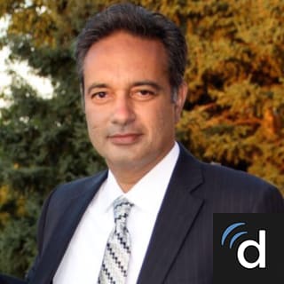 Best HIV/AIDS Doctors in Dover AFB, DE | Ratings & Reviews | US News Doctors