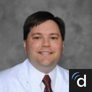 Dr. Steven M. Granger, MD | Brandon, FL | Obstetrician-Gynecologist ...