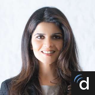 Dr. Supreet K. Chahal, MD | Marina del Rey, CA | Internist | US News ...