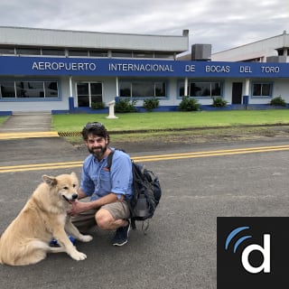 Michael Anthony – Boston, MA | Emergency Medicine