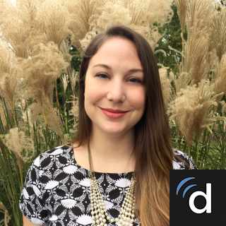 Dr. Katherine Billups, MD | Huntington, WV | Resident Physician | US ...