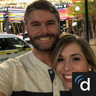 Best Acute sinusitis Doctors in Waite Hill, OH | Ratings & Reviews | US ...