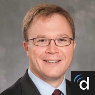 Dr. Matthew C. Chu, MD | Minneapolis, MN | Cardiologist | US News Doctors