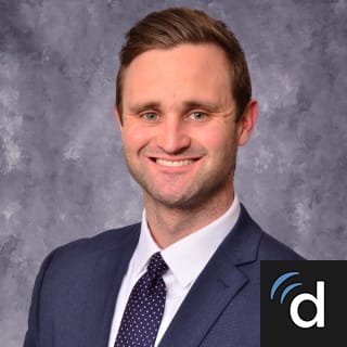 Dr. Rebecca Cunningham, MD | Saint Louis, MO | Resident Physician | US ...