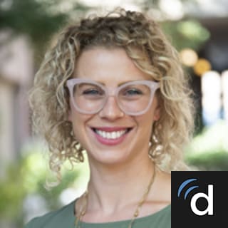 Dr. Rebecca Taub, MD – Berkeley, CA | Obstetrics & Gynecology