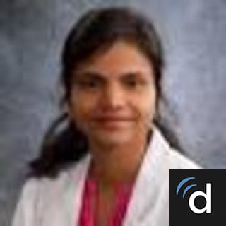 Best Pacemaker insertion or revision Doctors in Berryton, KS | Ratings ...