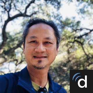 Dr. Thomas L. Ha-Long, MD | Long Beach, CA | Anesthesiologist | US News ...