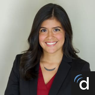 Dr. Mouriel D. Boucher, DO | South Miami, FL | Rheumatologist | US News ...