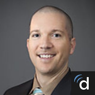 Dr. Jeffery R. Bennett, MD | Scottsdale, AZ | Radiologist | US News Doctors