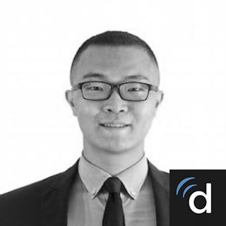 Dr. Gordon H. Bae, MD | Stanford, CA | Dermatologist | US News Doctors