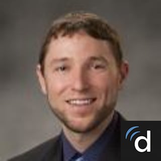 Dr. Jeffrey R. Speer, MD | Duluth, MN | Anesthesiologist | US News Doctors