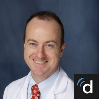 Dr. John Shields, MD – Brooklyn, NY | Urology