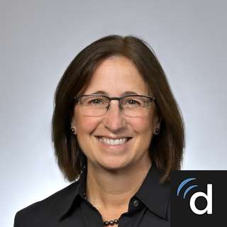 Dr. bellini Lisa, MD | Philadelphia, PA | Pulmonologist | US News Doctors