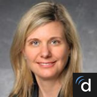 Dr. Lisa J. Schneider, MD | Bloomington, MN | Radiologist | US News Doctors