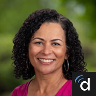 Dr. Dineen J. Greer, MD | Sacramento, CA | Family Medicine Doctor | US ...