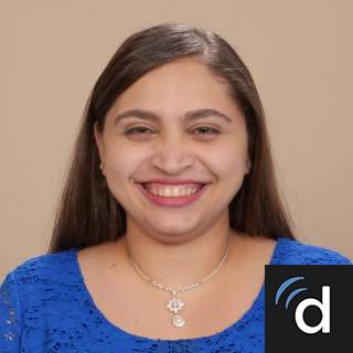 Dr. Sarah Shidid, MD | Bronx, NY | Internist | US News Doctors