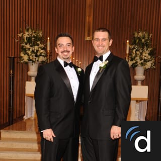 Dr. Matthew S. Stark, DO | Fort Hood, TX | Emergency Medicine Physician ...