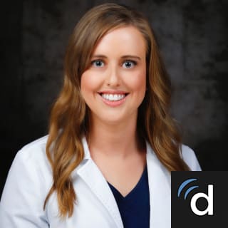 Find Family Nurse Practitioners in Sanford, FL | US News Doctors