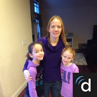 Dr. Judith E. Rigoni, MD | Mount Pleasant, SC | Pediatrician | US News ...