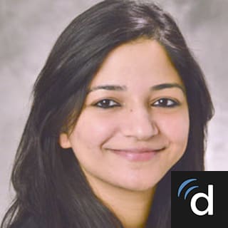 Doctors at Advocate Christ Medical Center in Oak Lawn, IL | Best Hospitals