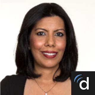 Dr. Sheetal Golla, MD | Houston, TX | Nephrologist | US News Doctors