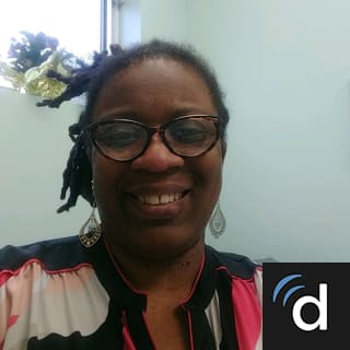 Ericka Taylor-Daniel, NP | Milford, DE | Family Nurse Practitioner | US ...