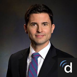 Cardiologists at Massachusetts General Hospital