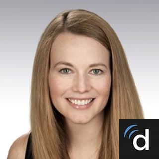 Find Physician Assistants in Wheat Ridge, CO | US News Doctors