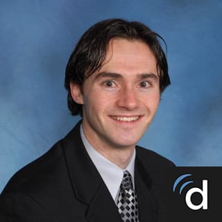 Dr. Samuel Schechtman, MD | Ann Arbor, MI | Anesthesiologist | US News ...