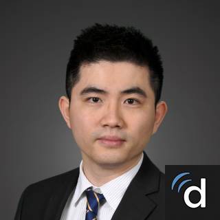 Dr. Pinguang Yang, MD | Rochester, NY | Internist | US News Doctors