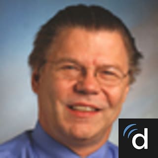 Dr. Jennifer Rylander, MD | Nashua, NH | Neonatologist | US News Doctors