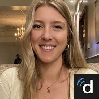 Dr. Kaylan McCool, MD | Jackson, MS | Doctor | US News Doctors