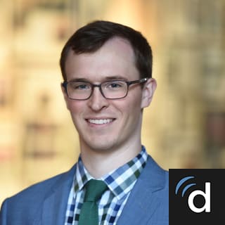 Dr. Robert C. Stowe, MD | Boston, MA | Pediatric Neurologist | US News ...