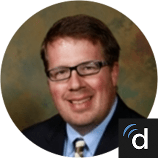 Best Pelvic organ prolapse Doctors in Ramer, AL | Ratings & Reviews ...