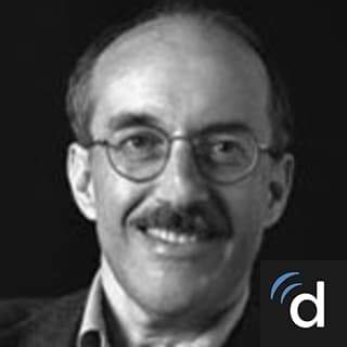 Dr. Stephen Galli, MD – Stanford, CA | Pathology