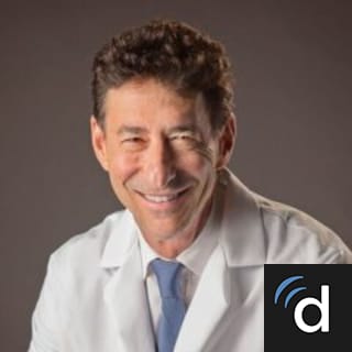 Dr. Bruce Ruben, MD | West Bloomfield, MI | Infectious Disease ...