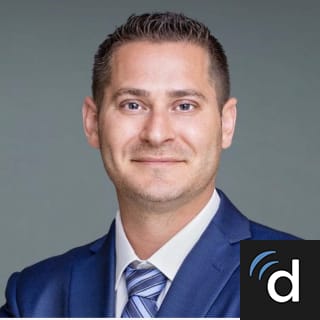 Dr. Jason Kreiner, MD | Brooklyn, NY | Anesthesiologist | US News Doctors