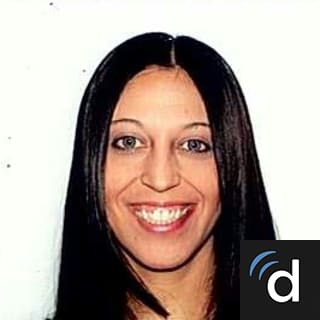 Dr. Nicole M. Molinaro, DO | Hollywood, FL | Emergency Medicine ...