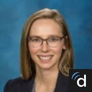 Dr. Sandra Tomlinson-Hansen, MD | Lowell, MA | General Surgeon | US ...