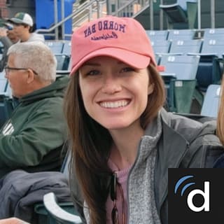 Dr. Amanda Wagner, MD – Reno, NV | Family Medicine