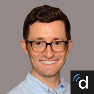 Dr. Zach Lerner, MD | New Orleans, LA | Resident Physician | US News ...