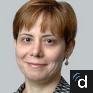 Dr. Svetlana V. Shifrin-Douglas, MD | Eatontown, NJ | Endocrinologist ...