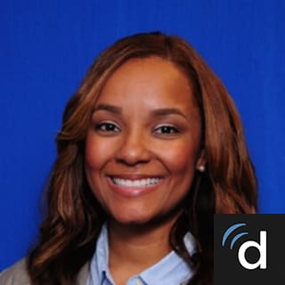 Dr. Victoria E. Thomas, MD | Indianapolis, IN | Internist | US News Doctors