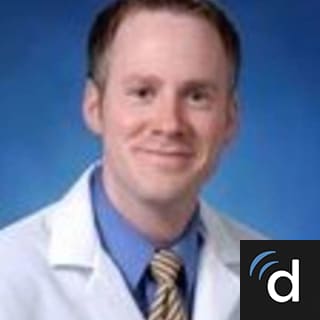 Dr. Larry Stover II, MD – Indianapolis, IN | Radiology